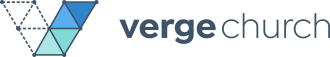 Verge Church – Welcoming Faith Community in Trappe, PA – Authentic ...